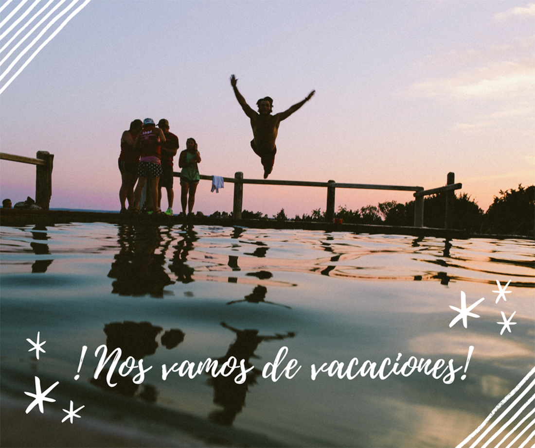 Lan Mobel - Noticias.